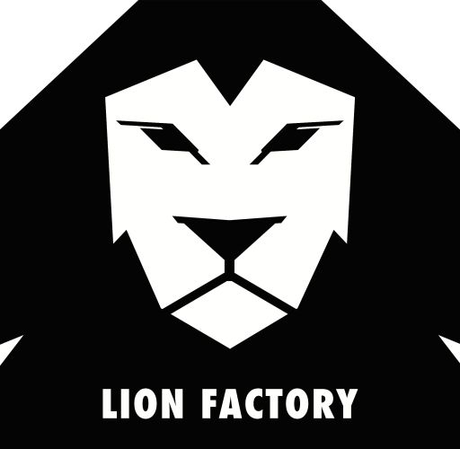 Sign up - LION FACTORY | WALLABI POINT, NSW
