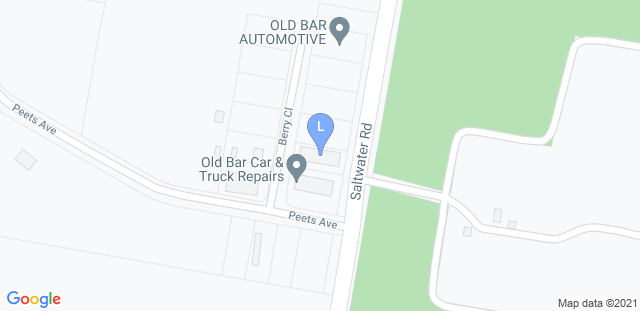 Sign up - LION FACTORY | WALLABI POINT, NSW